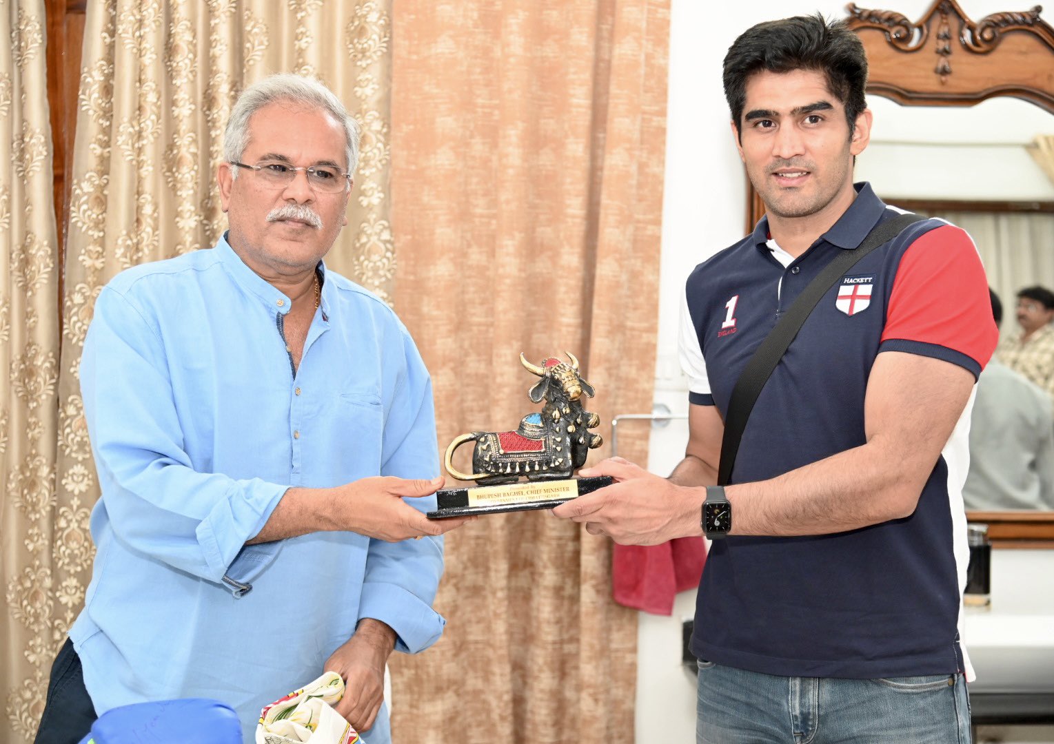 Rohit Joshi (@ProDeals_Global) / Twitter