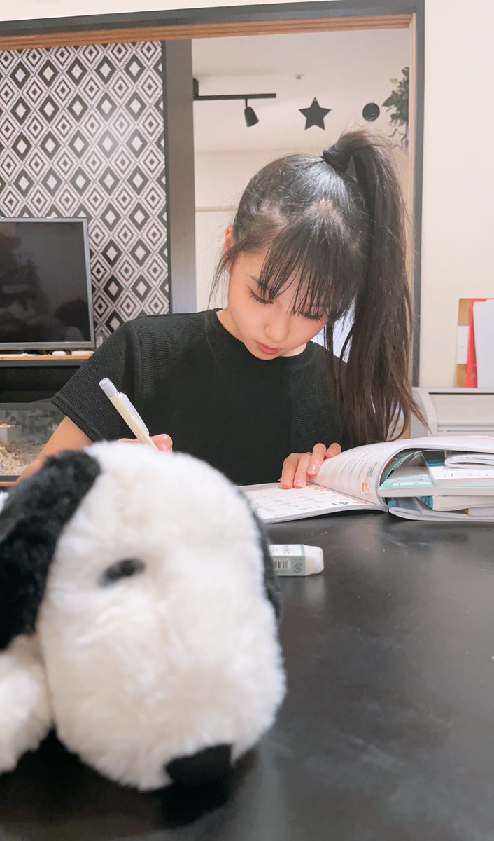 GLUSEの画像・動画 12件 | Twitter美少女キッズ画像検索