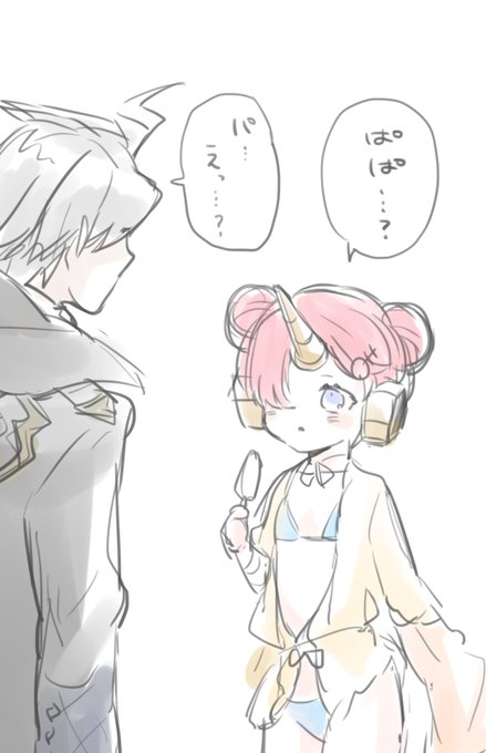 柚子@kk22_yuzuの漫画作品一覧(3ページ目)