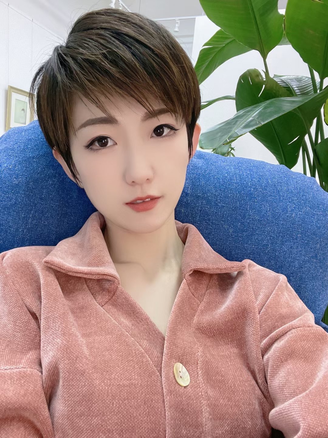 野狼团～朋友圈分享 on Twitter: "https://t.co/Bx1Kx28PLg" / Twitter