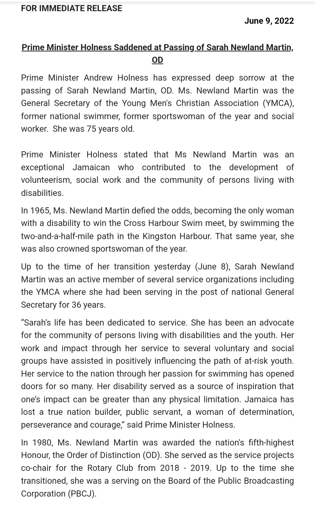 Abka Fitz-Henley (@AbkaFitzHenley) / Twitter