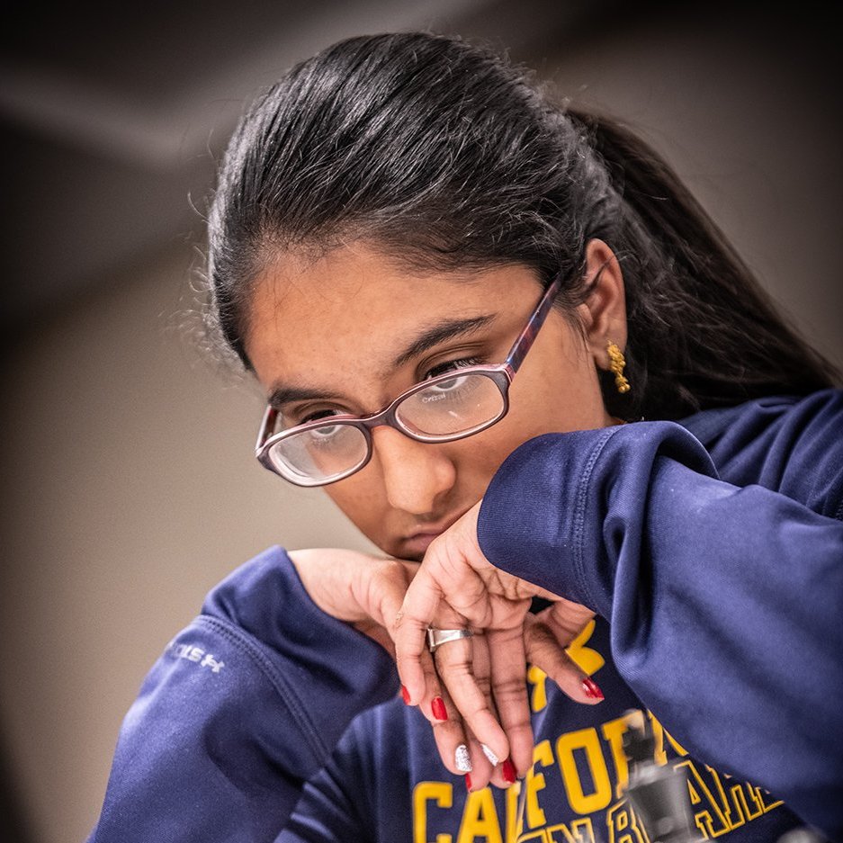 US Chess (@USChess) / Twitter