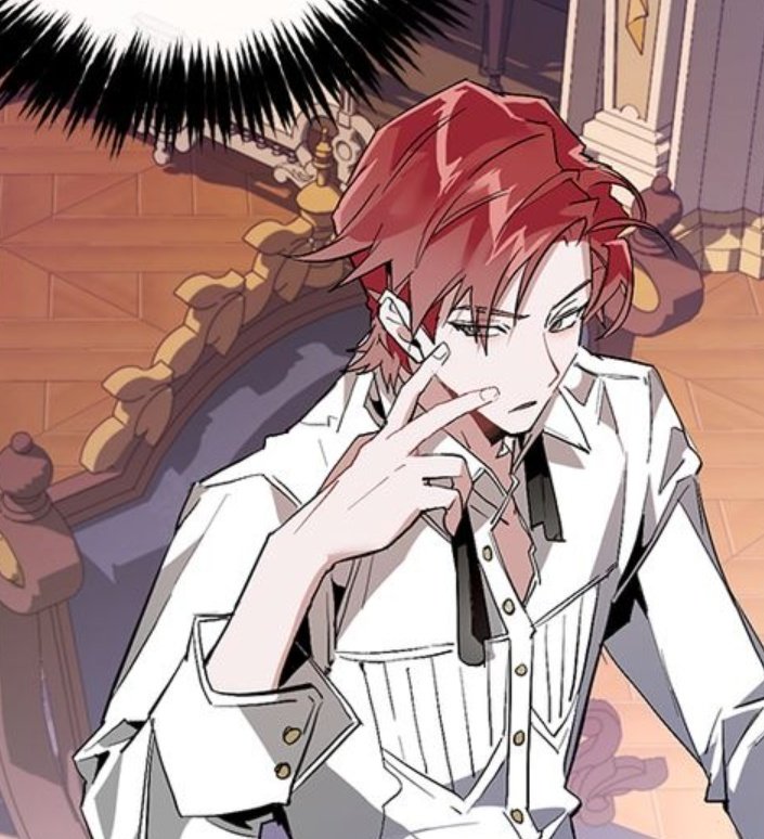 Cale on Twitter: "Episode 36 https://t.co/po2AsyJKUo" / Twitter