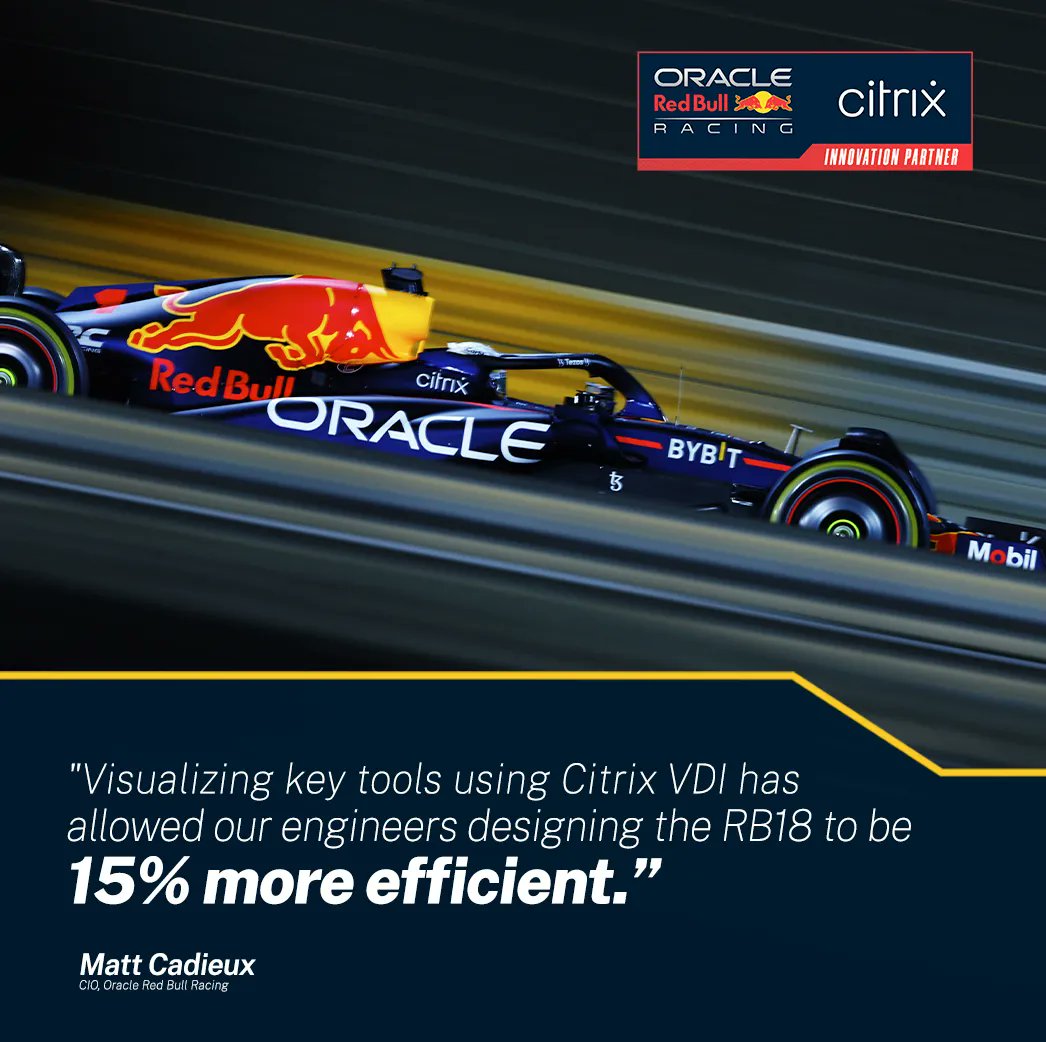 Citrix on Twitter: Citrix on Twitter: