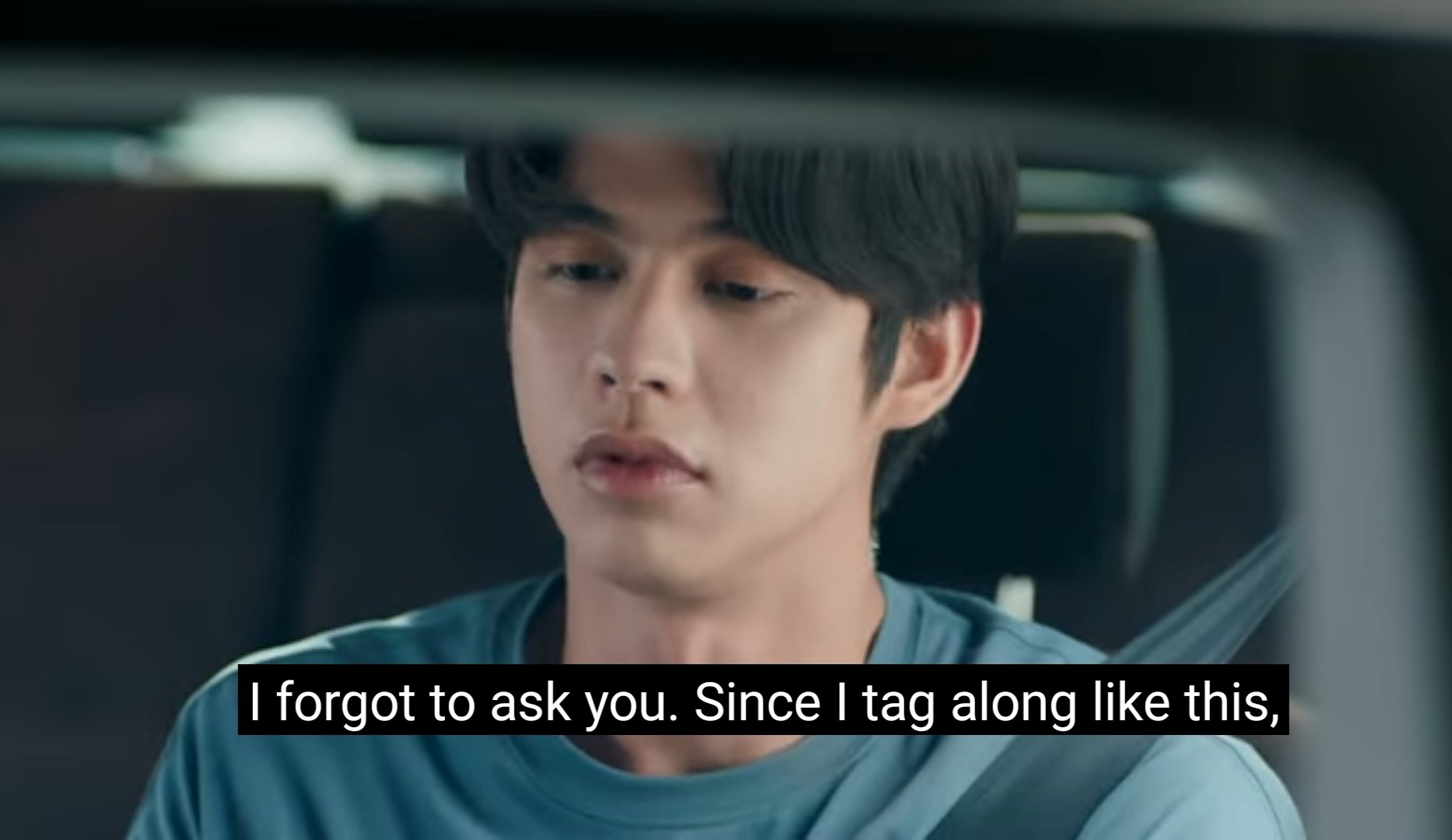 Habis Nonton Film on Twitter: "Sepik-sepik kepoin gebetan udah punya pacar apa belom di Thailand ...