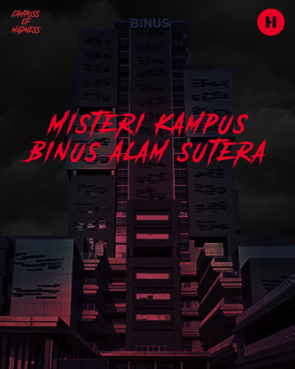 Anak Kuliah on Twitter: "Ini cerita dari salah satu temen baik gue, namanya Elin dia adalah ...