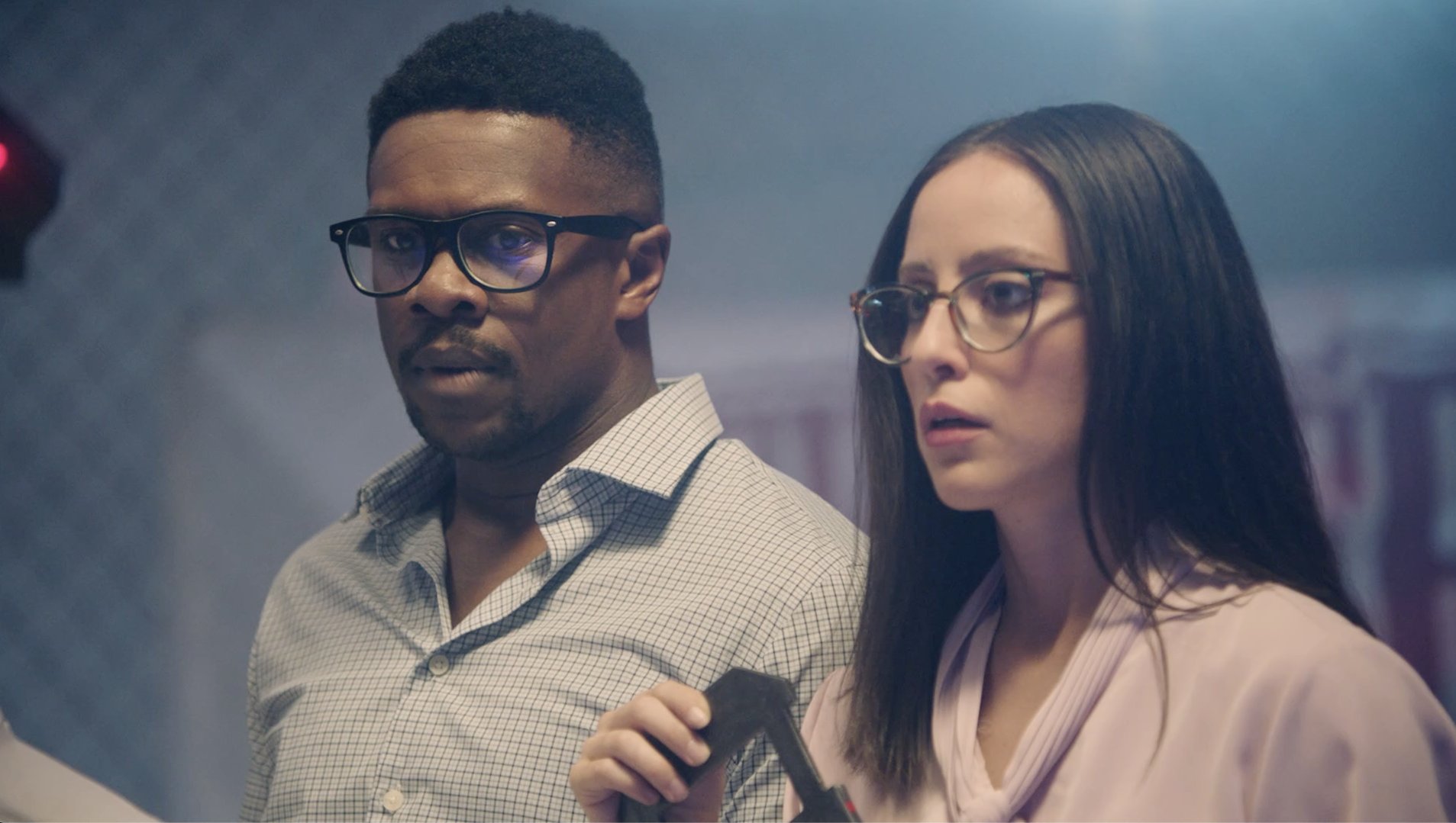 Weird West - WolfEye Studios (@WolfEyeGames) / Twitter