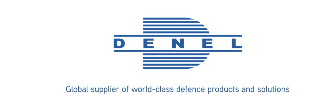 Denel is up next in our review of SOEs. This state-owned entity has ...