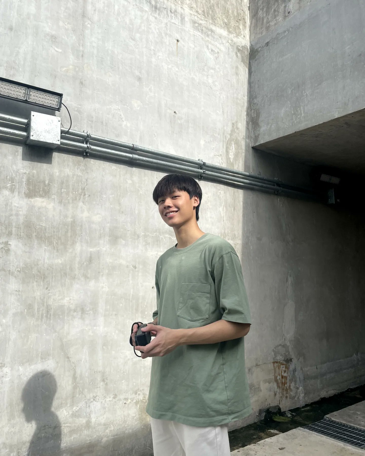 Hsu Po Po Aung (@HsuPo9) / Twitter