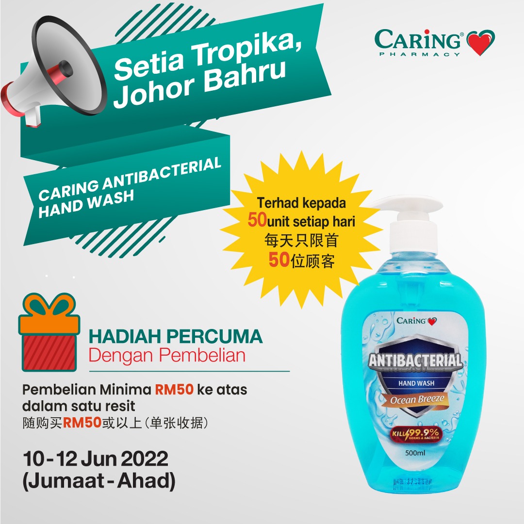 Visit Johor🏄🏻♂️ on Twitter: Visit Johor🏄🏻♂️ on Twitter:
