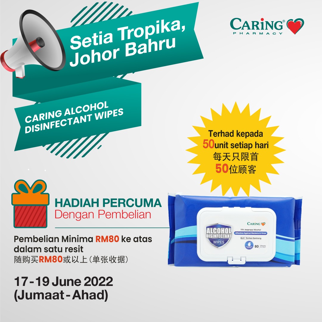 Visit Johor🏄🏻♂️ on Twitter: Visit Johor🏄🏻♂️ on Twitter: