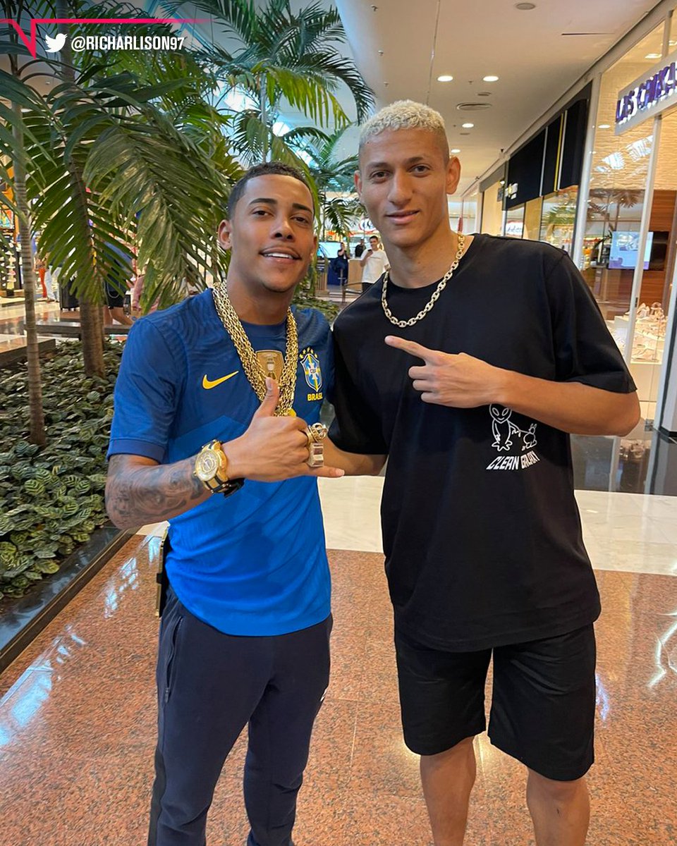 Poze Do Rodo Mo Paz - RETOEDU