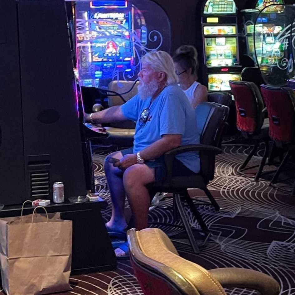 McNeil on Twitter: "@eamonlynch Look who just moved up 17 spots on the FedEx rankings https://t ...