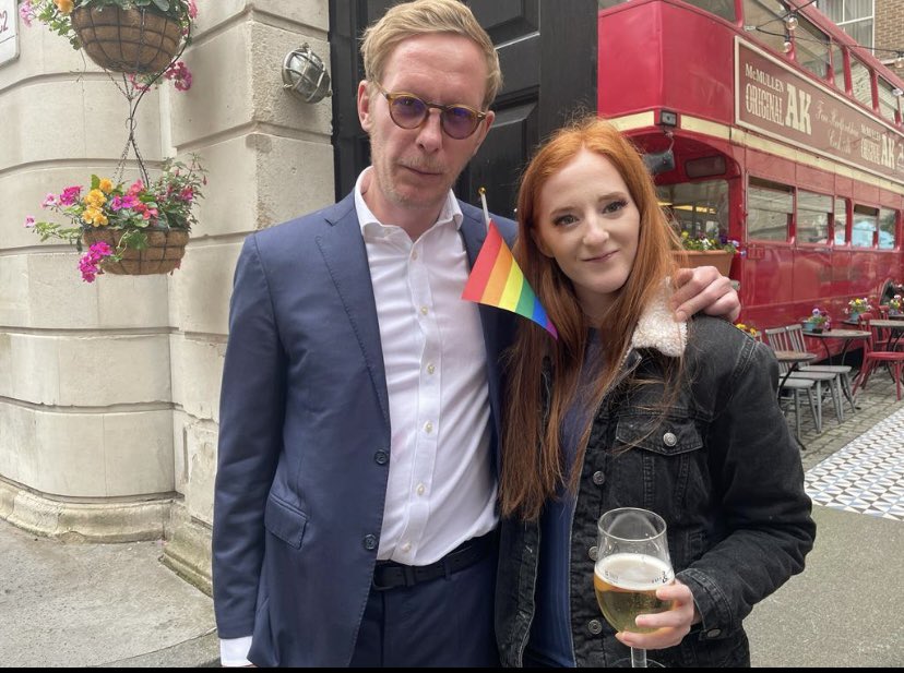 Sophie Corcoran 🇬🇧 on Twitter: Sophie Corcoran 🇬🇧 on Twitter: