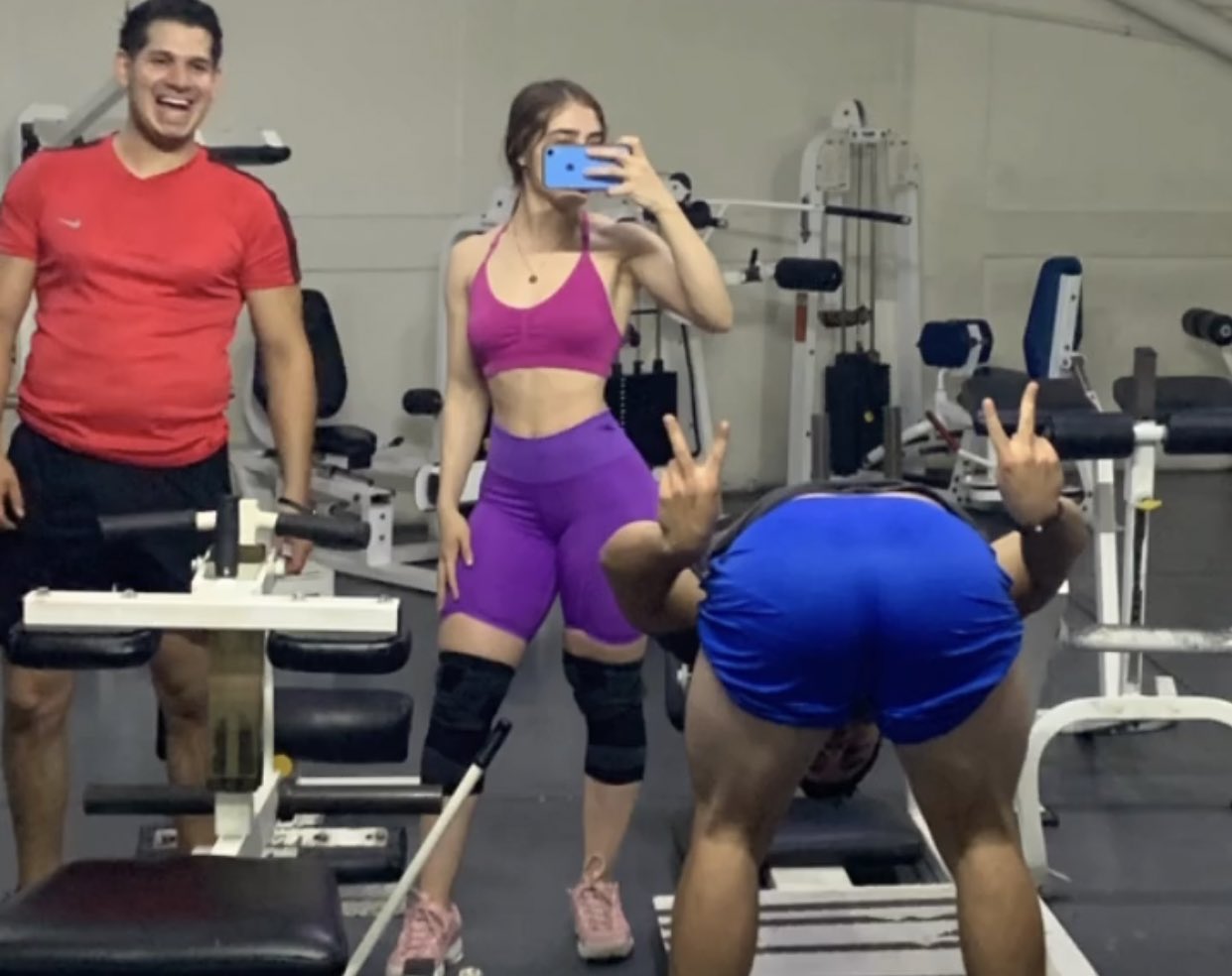 batos sonora on Twitter: "https://t.co/DSYq3Nvszs" / Twitter