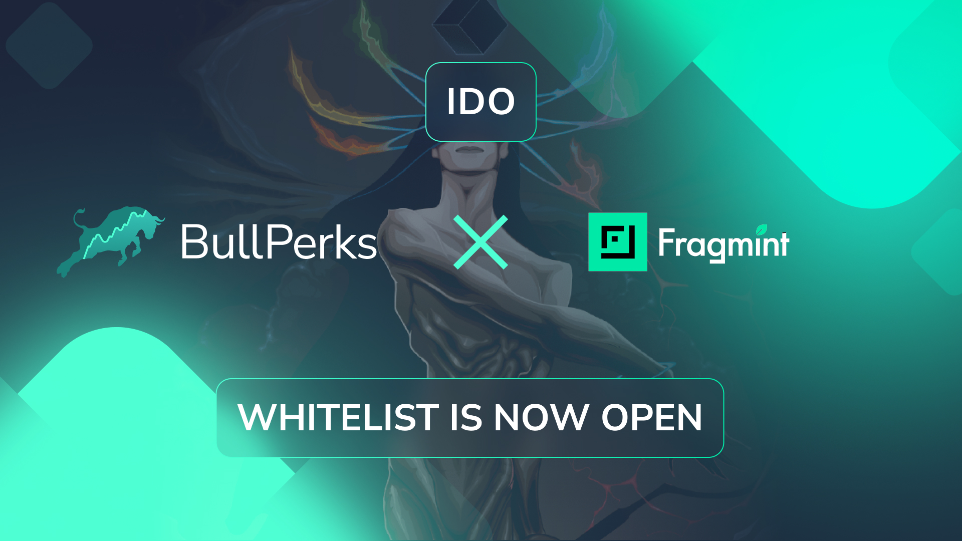 BullPerks on Twitter: "🌟 Don't miss an amazing opportunity to win a Copper Bull allocation! Join ...