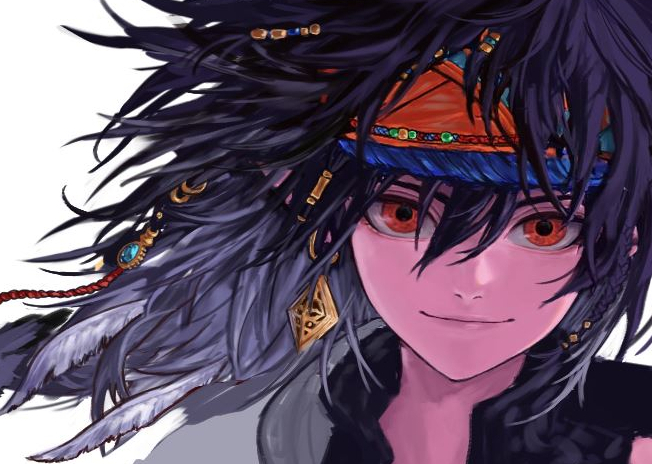 Project BBQ / DNF OverKiLL / DNF Duel / 프로젝트 AK (@ProjectBBQ_) / Twitter