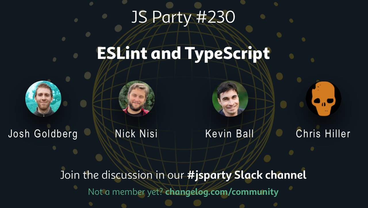 Learning TypeScript (@LearningTSBook) / Twitter