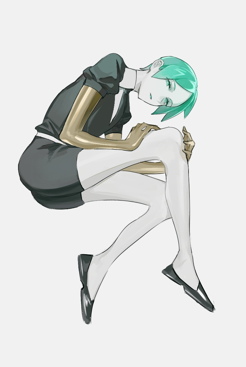 夜夜/YORU (@subyoru1) さんのイラスト・マンガ作品まとめ (12 件) - Twoucan