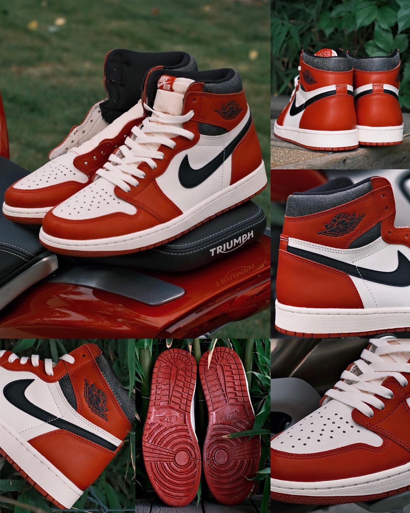 zSneakerHeadz on X: zSneakerHeadz on X: