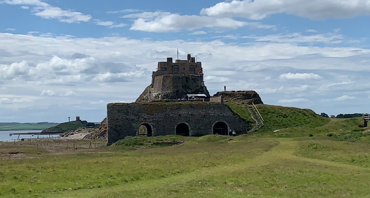 Marshall Mishoe's Instagram, Twitter & Facebook on IDCrawl