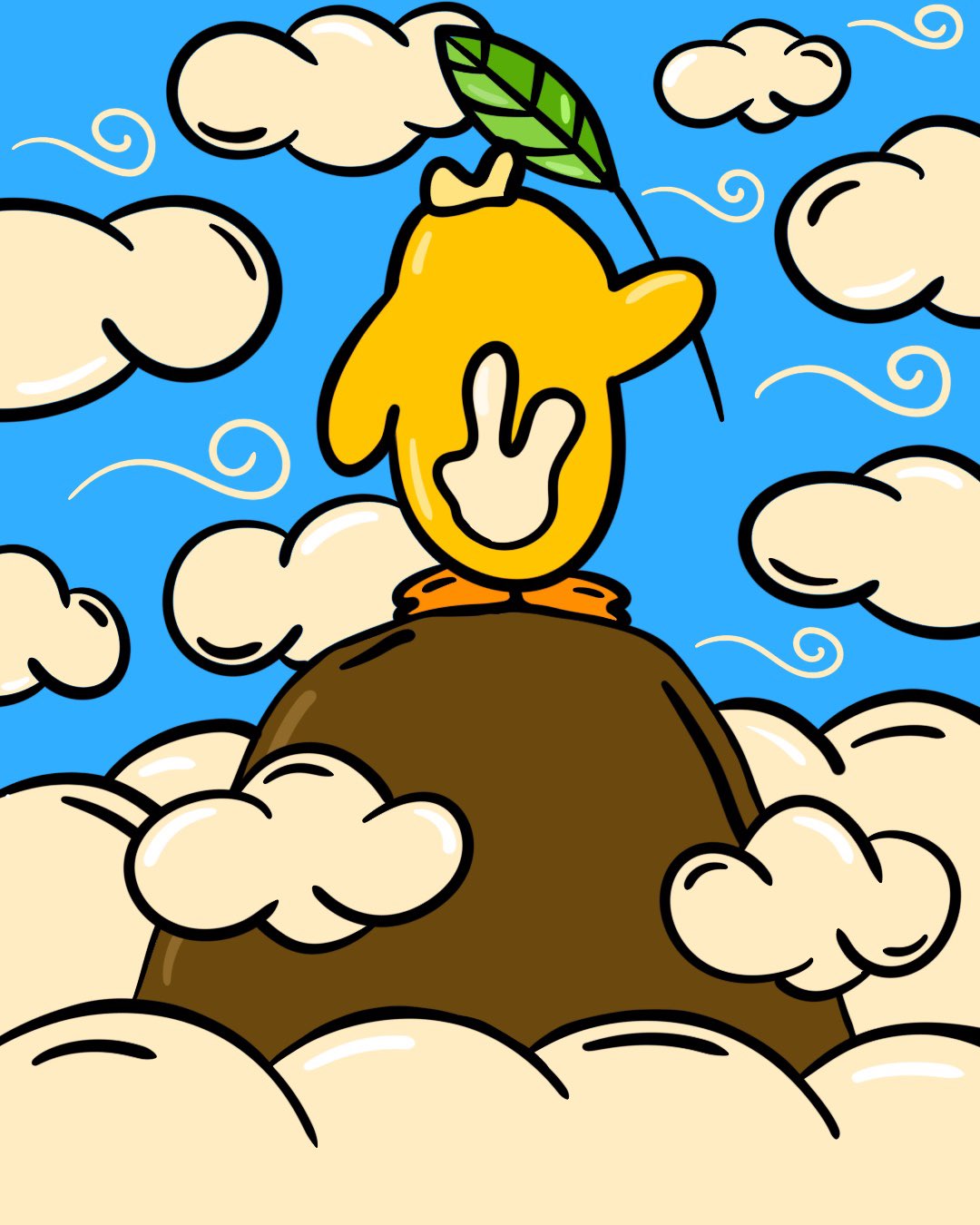 Menji’s World (@menjisworld) / Twitter