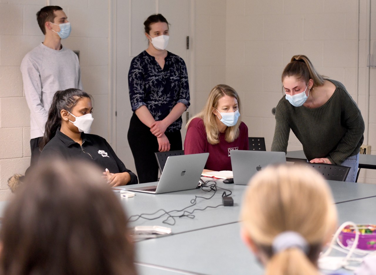 McMaster Faculty of Science on Twitter: McMaster Faculty of Science on Twitter: