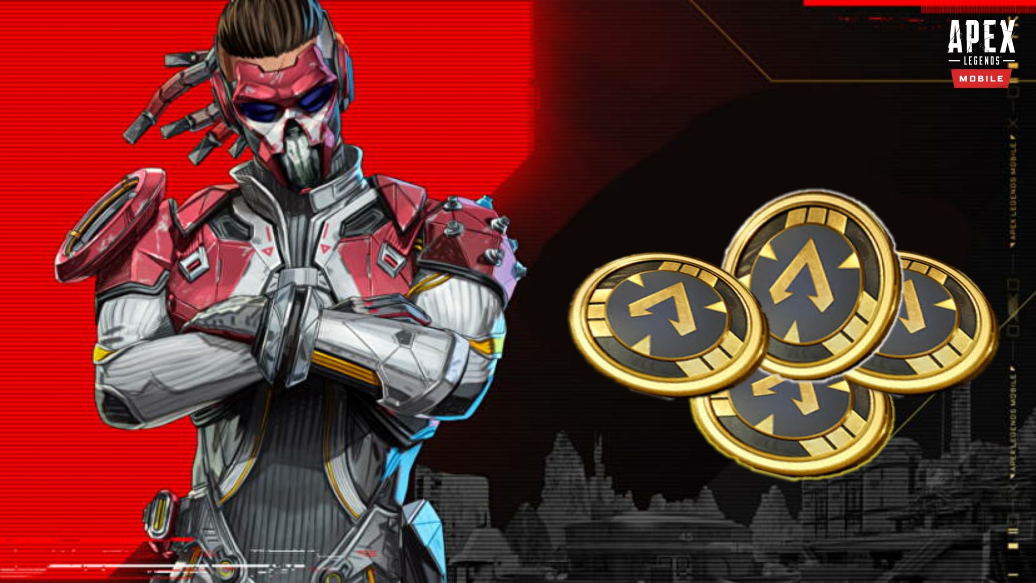 Syndicate Game Wallpapers 2022