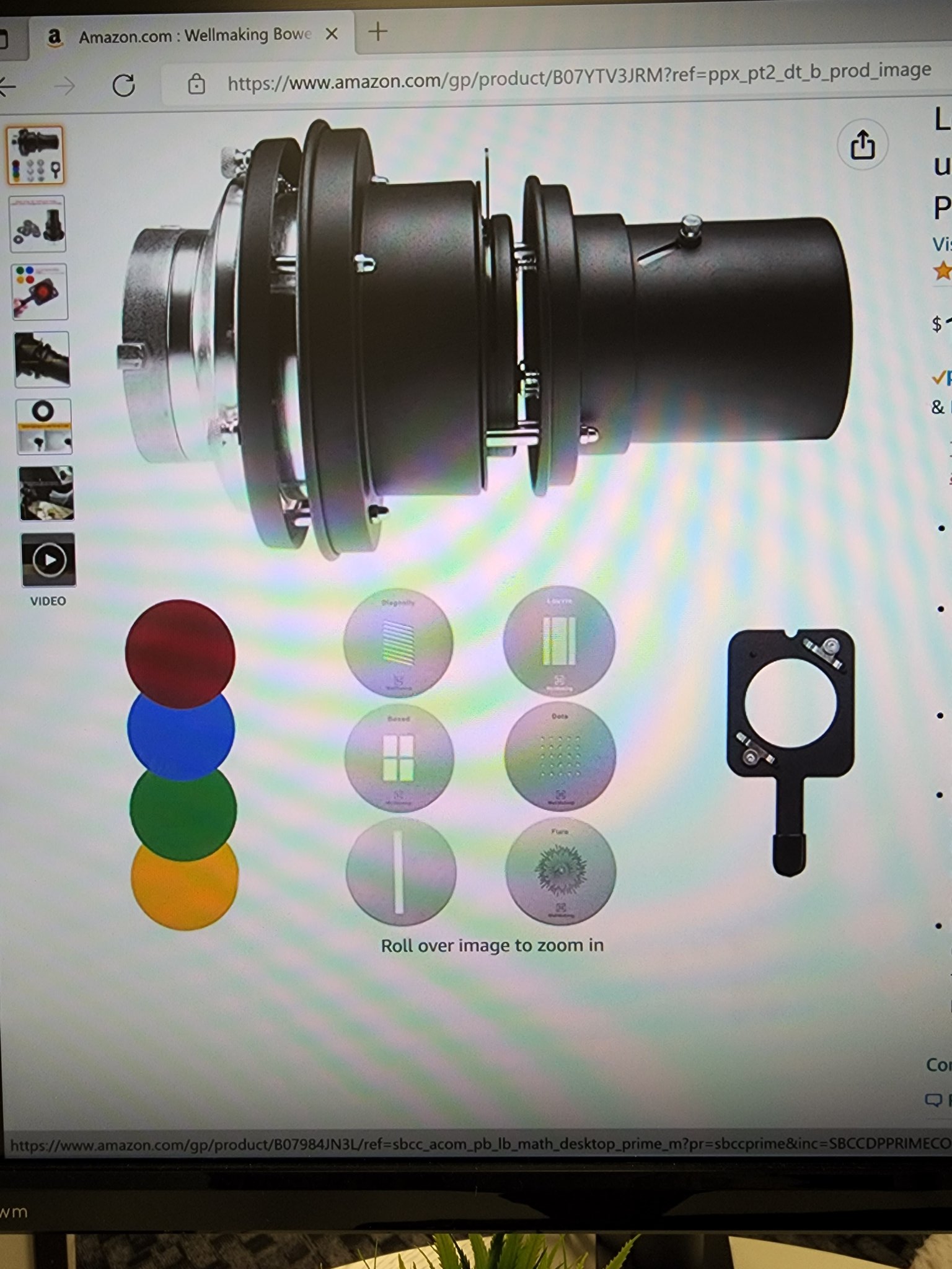 TW Pornstars - Alura 'TNT' Jenson. Twitter. 😁 my new toy is being ...