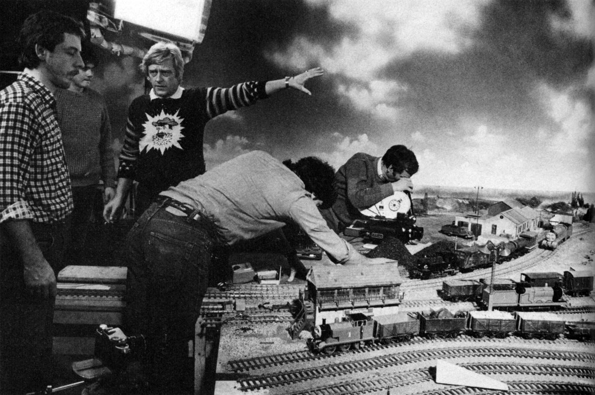 Trainboy 5000 @5000Trainboy X Profile | Muskviewer