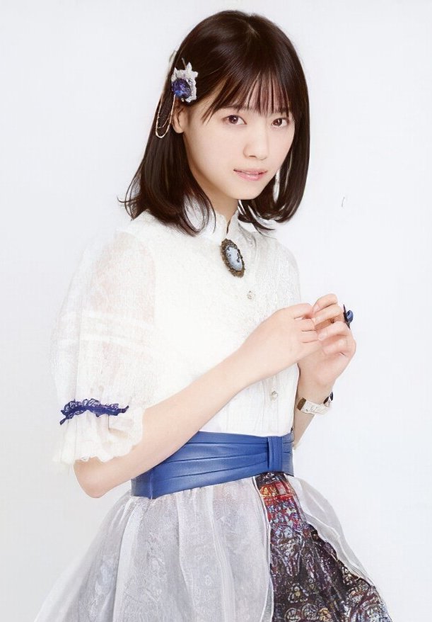 乃木坂46の1期生びいき on Twitter: "西野七瀬 生写真 画像コレクション https://t.co/ZET53h2Hxp #西野七瀬 https://t.co ...