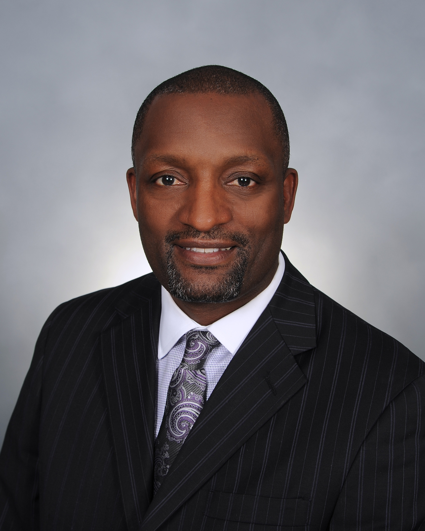 KCPS on Twitter: "Today we announce that Superintendent Mark Bedell is leaving KCPS after six ...