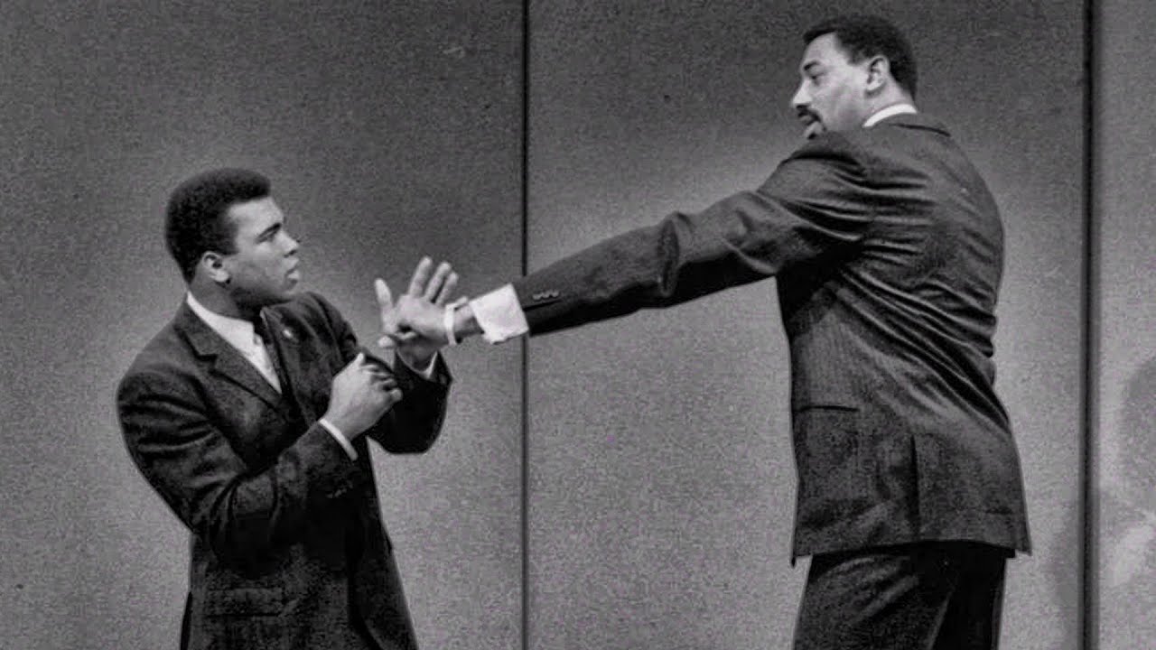The Boxing Bulletin On Twitter What Does Timber Mean In Boxing Ali the-boxing-bulletin-on-twitter-what-does-timber-mean-in-boxing-ali