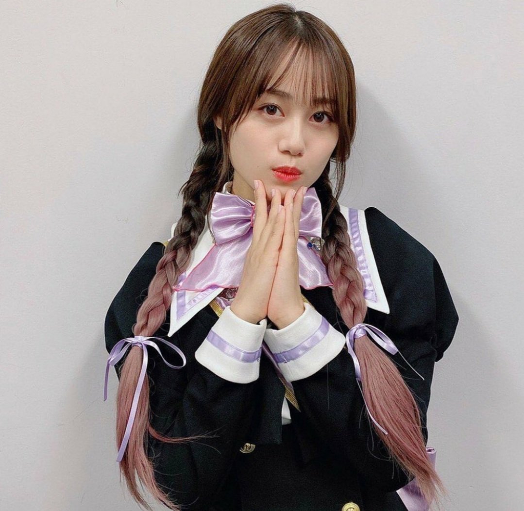 Sov on Twitter: "MikuMiku https://t.co/omZQzIITxP" / Twitter