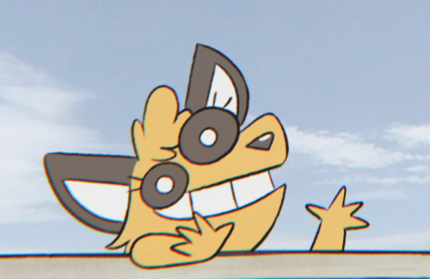 DeadlyComics (@DeadlyComics) さんのイラスト・マンガ作品まとめ (37 件) - Twoucan