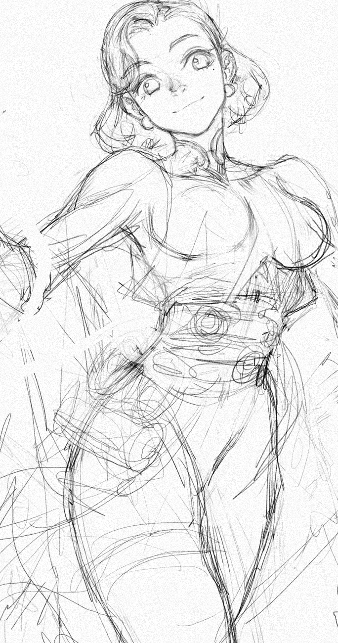 morry on Twitter: "https://t.co/BClpAgXSUj" / Twitter