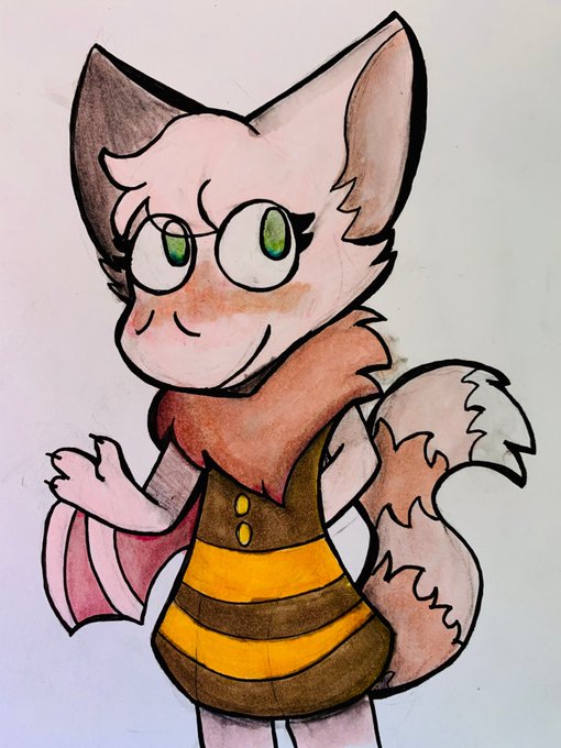 Twoucan - Tamberlane Webcomic🌿 (UPDATES WEDNSDAYS) (@tamberlanecomic)