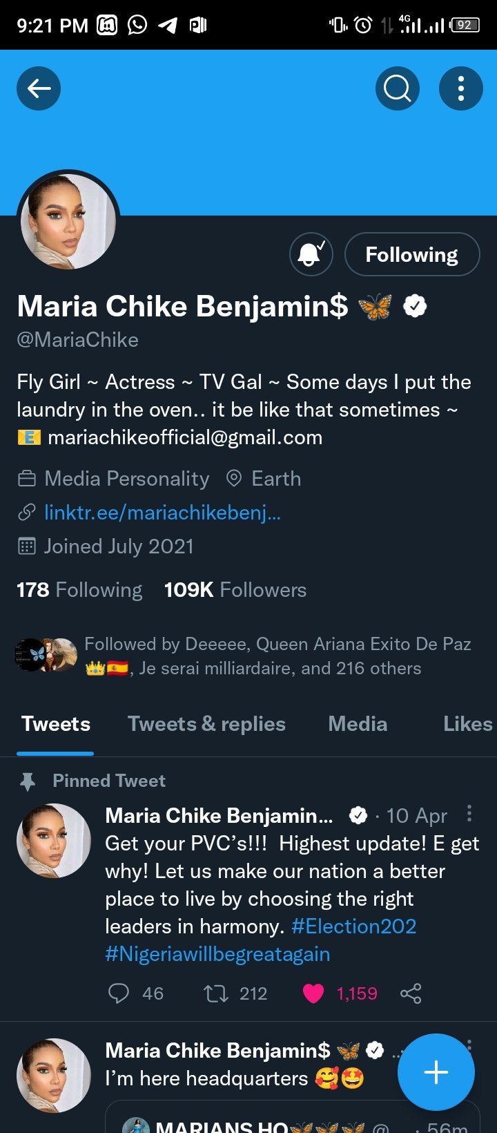 Ezeh Izuchukwu (@ezeh_izuchukwu5) / Twitter