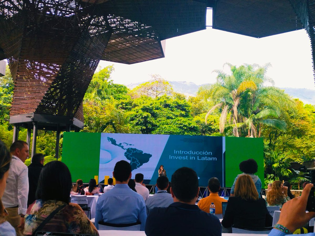 Proyecto Ruta del Loa de ISA INTERVIAL en Chile inicia obras con ...