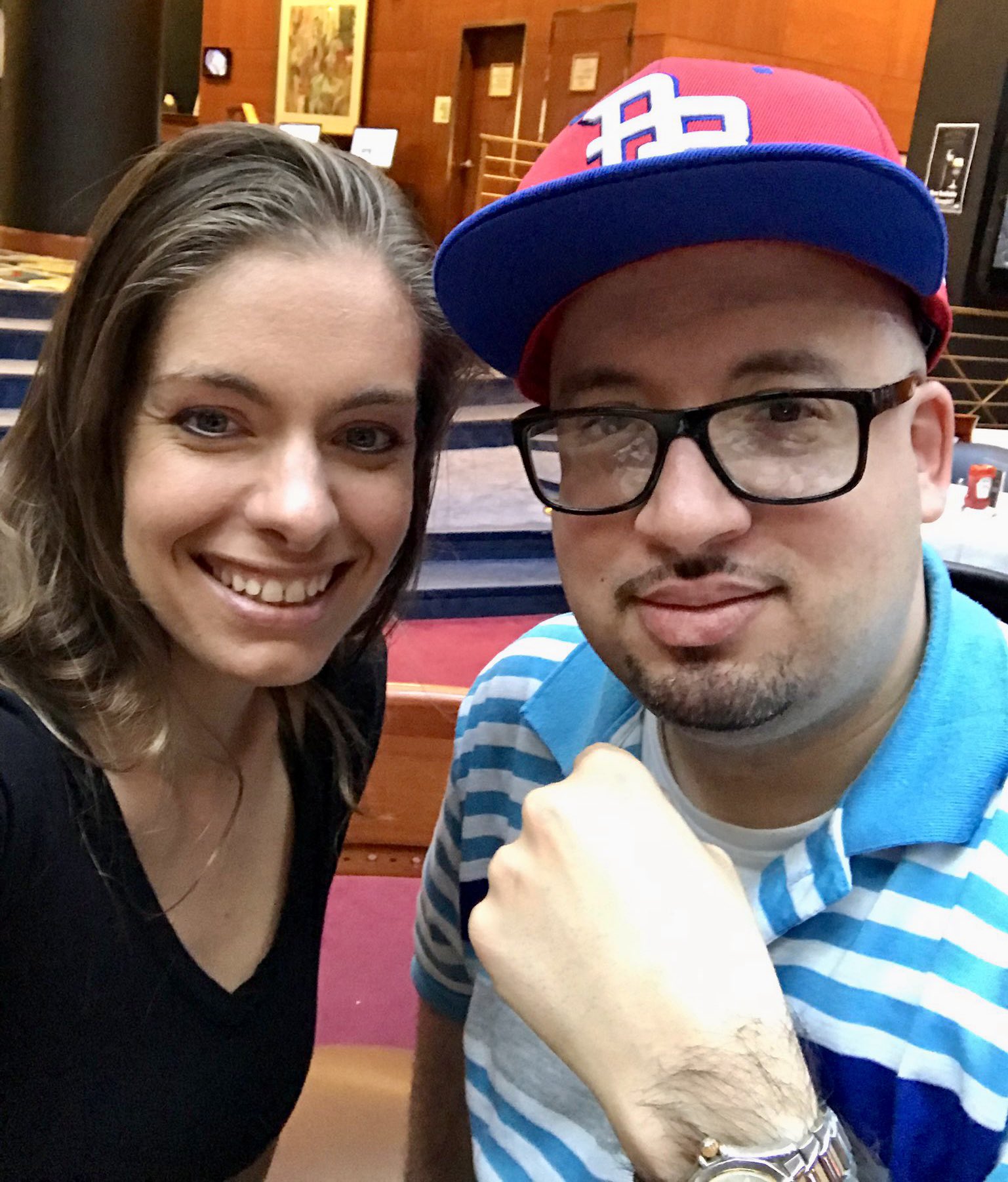 TW Pornstars - 4 pic. Skylar Rene. Twitter. Love you my favorite ...