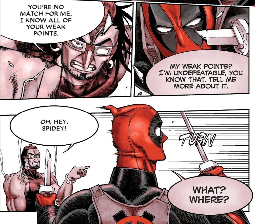 And you know what? i don't care that i let everyone down...」 t⎊usl ♥️の漫画