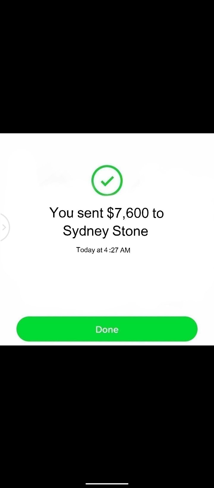 Louisa khovanski on Twitter: "https://t.co/YpqDYRrrxl" / Twitter