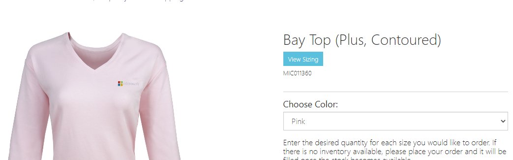 Rie Merritt 🇺🇦 on Twitter: "Well, that shirt is definitely pink. That shirt is not purple. Are ...