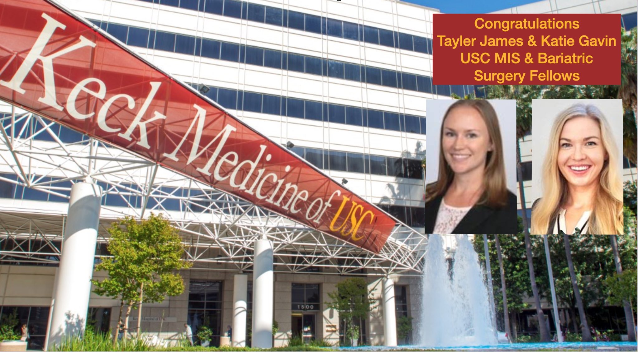 Katie Galvin, MD (@GalvinMd) / Twitter Katie Galvin, MD (@GalvinMd) / Twitter