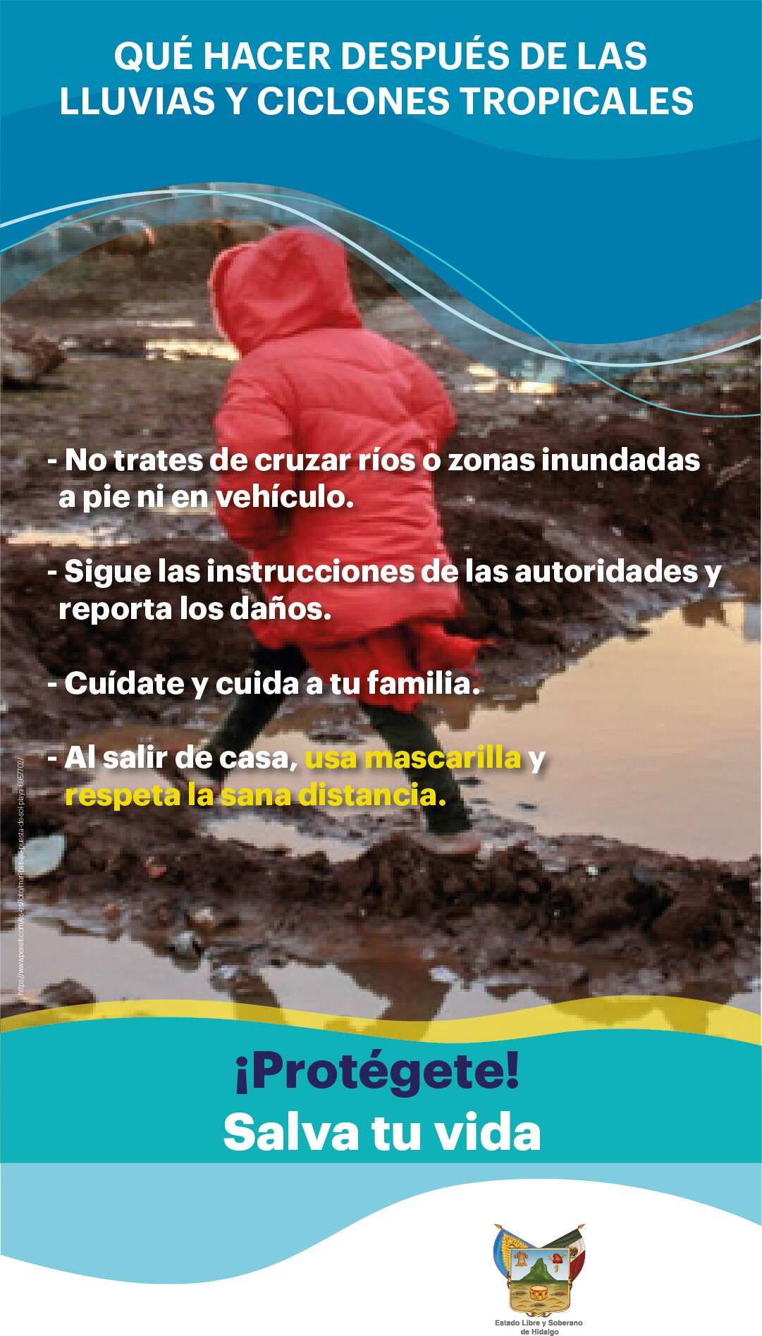 Salud Hidalgo on Twitter: Salud Hidalgo on Twitter: