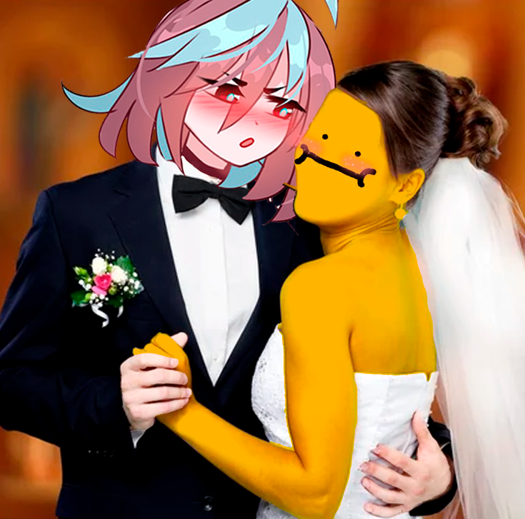 Starvtuber On Twitter Themagmaboi Biba Los Nobioz Twitter