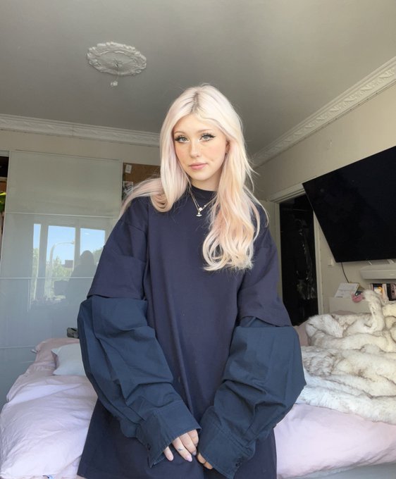 TW Pornstars - Linzor ♡˚ ༚. Pictures and videos from Twitter. Page 4