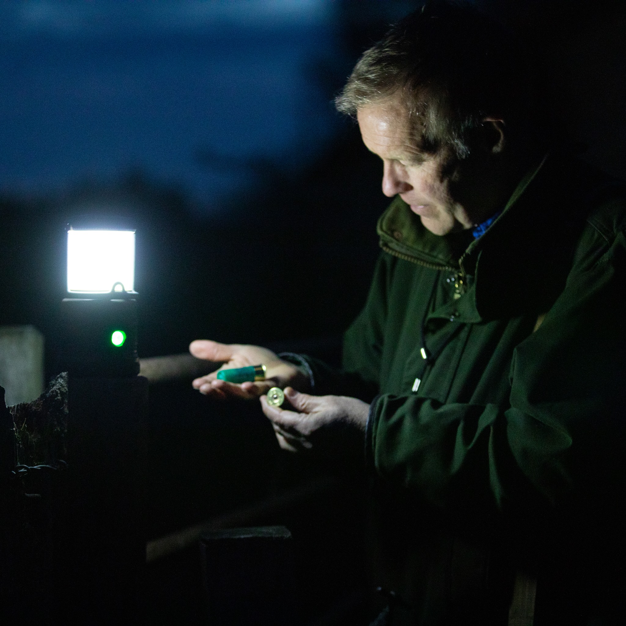 Streamlight UK on Twitter: Streamlight UK on Twitter: