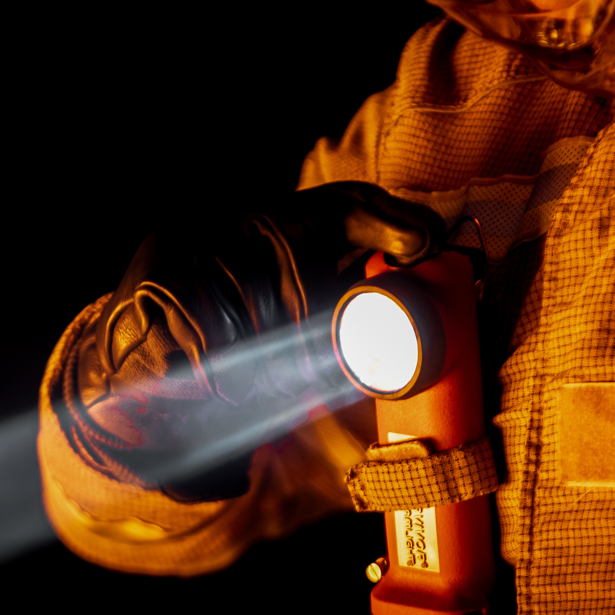 Streamlight UK on Twitter: Streamlight UK on Twitter: