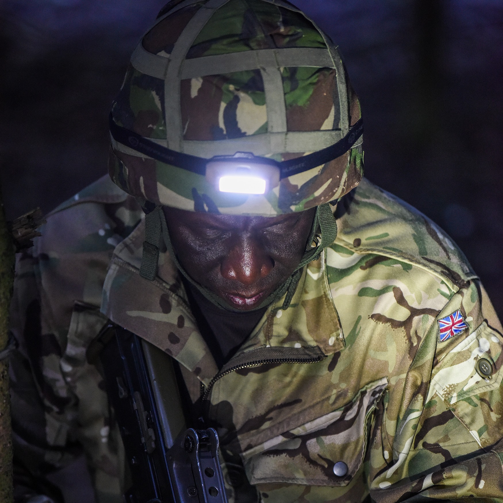 Streamlight UK on Twitter: Streamlight UK on Twitter: